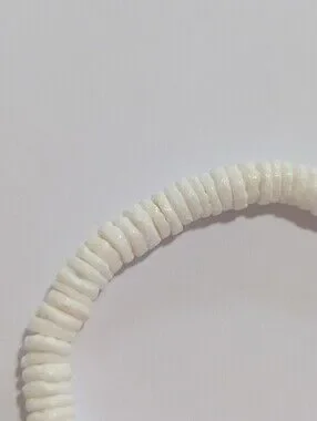 Jewelry | Shell Bracelet | Poshmark